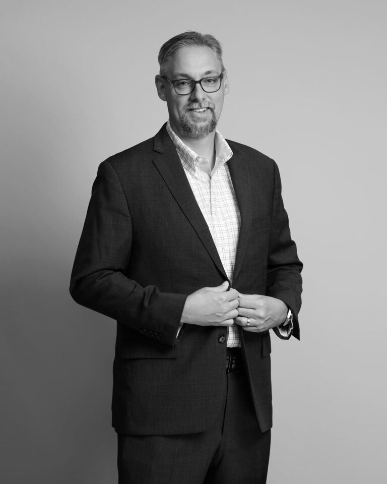 Culture - FleischmanGarciaMaslowski