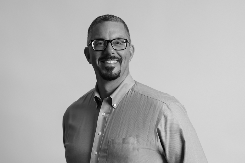 FleischmanGarciaMaslowski - Architecture | Planning | Interior Design